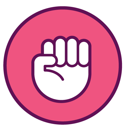 JavaScript Game | Rock Paper Scissors